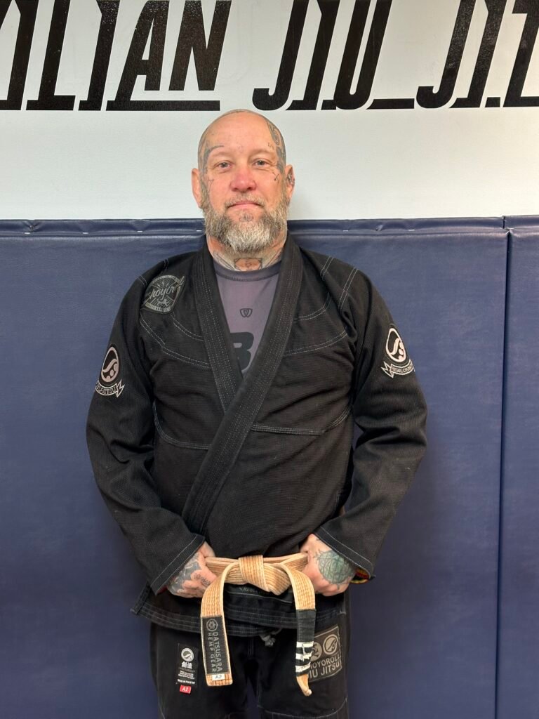 About Us – Lancaster BJJ